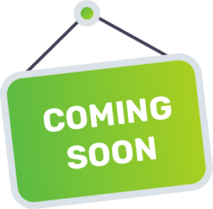 Money Master PSB – Money Master