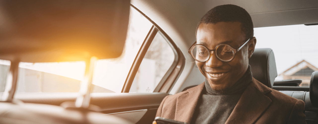 Salary and Digital Business Account - Money Master PSB