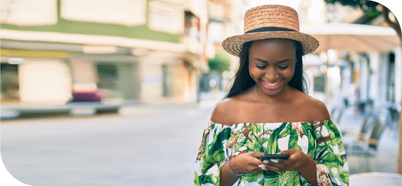 MoneyMaster Payment Service Bank (PSB) - The easy way to master your money